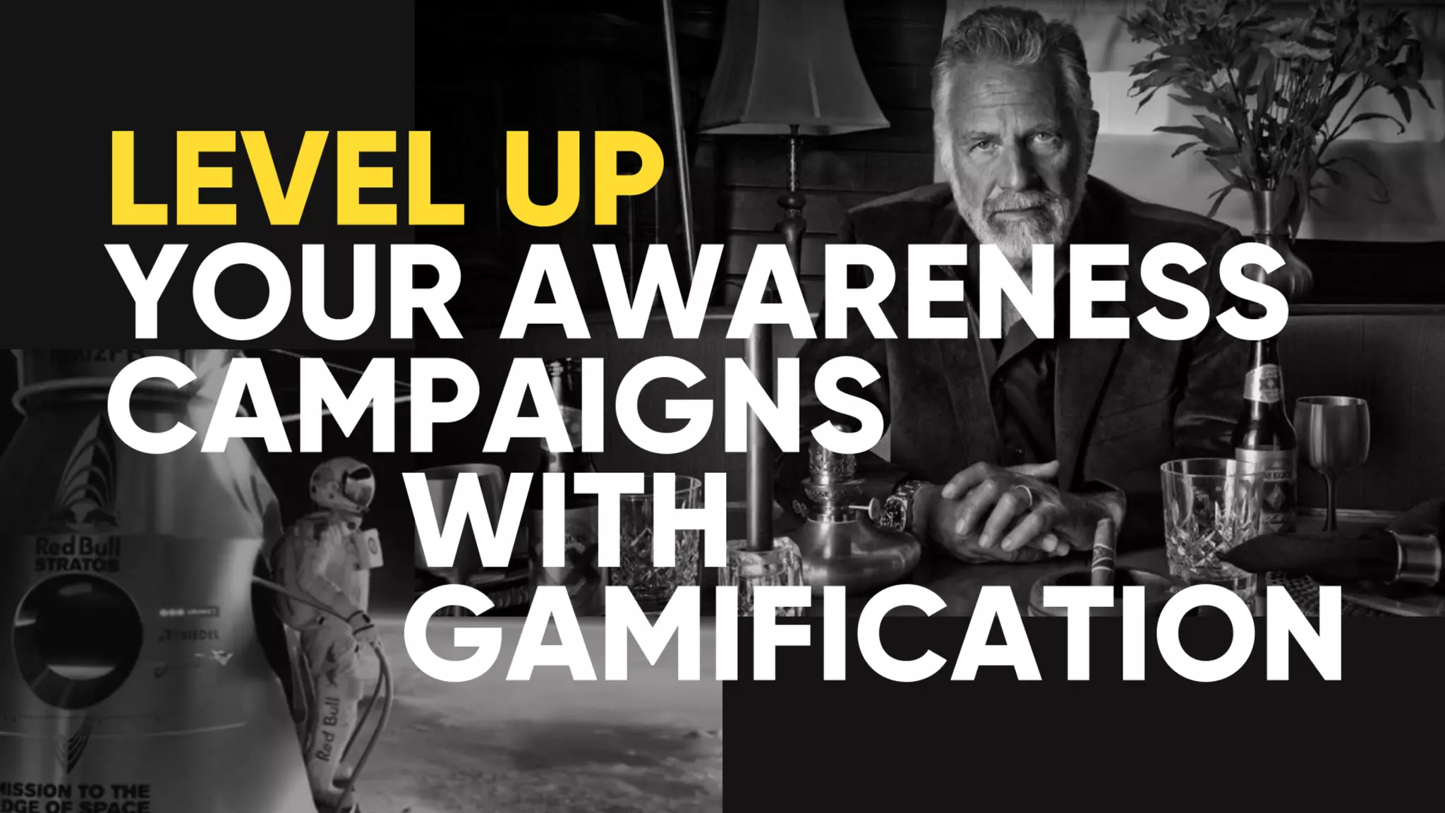 Level up your_awareness_campaigns_gamification_-_feb_2020__pdf | PPT