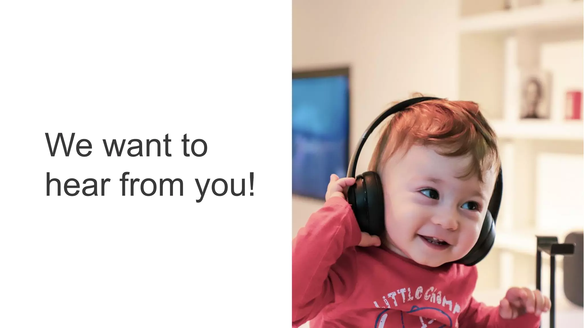 Level Up Your Deployments For Sql Source Control Ppt 