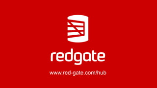 Level up your deployments for SQL Source Control | PPT