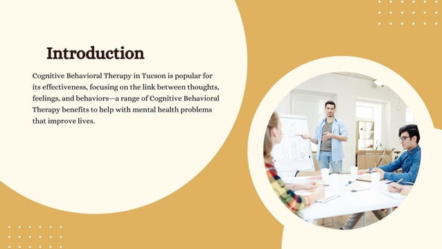 Level Up Your Life with Cognitive Behavioral Therapy.pptx