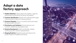 Level Up Your Master Data: How to Leverage a Data Product Strategy.pdf