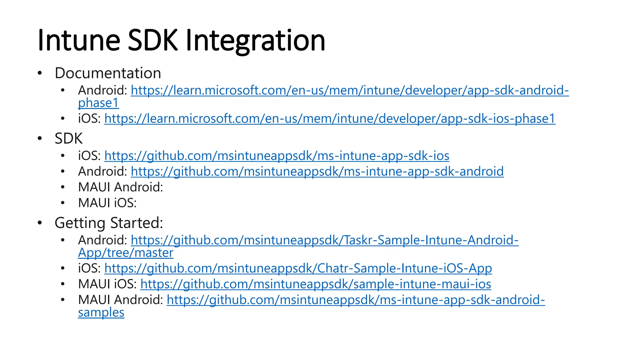 Level up your security using Intune.pptx