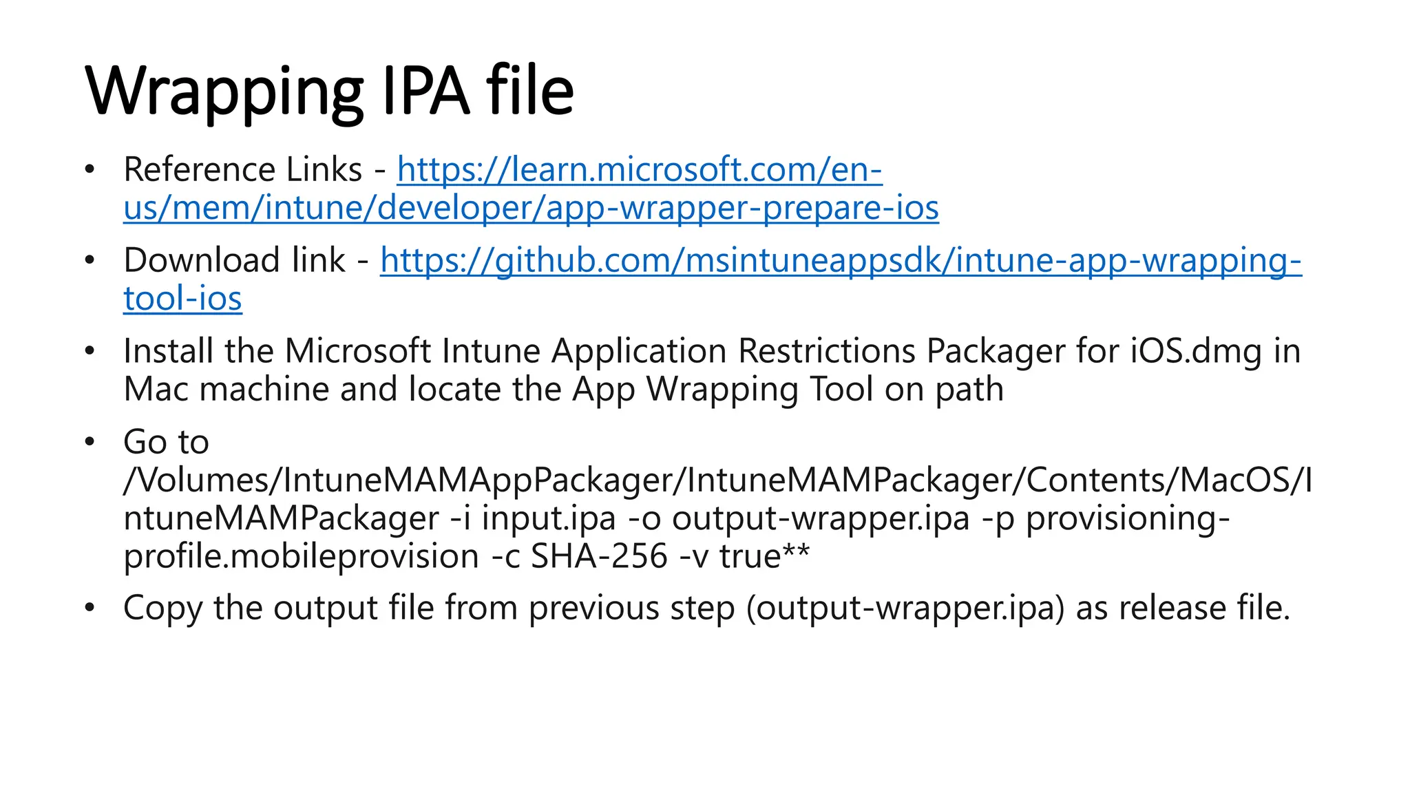 Level up your security using Intune.pptx