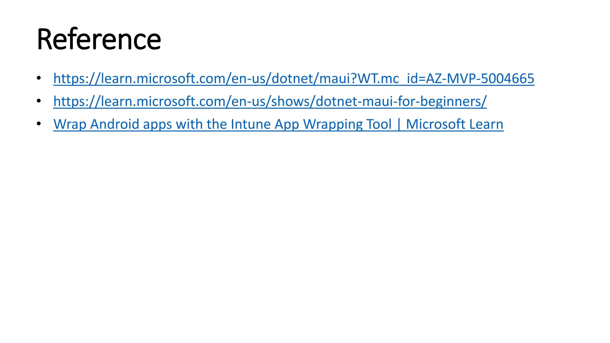 Level up your security using Intune.pptx