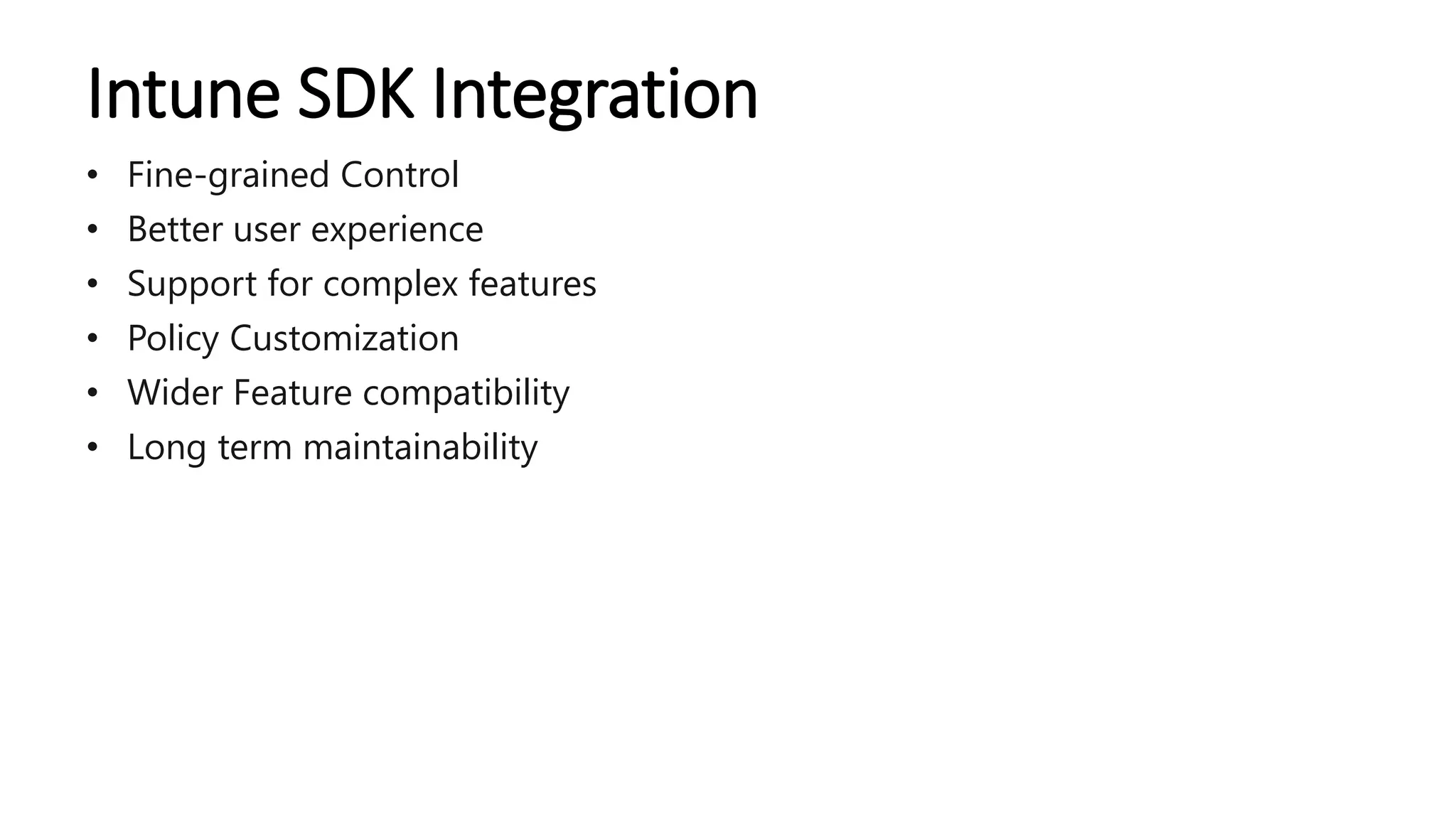 Level up your security using Intune.pptx