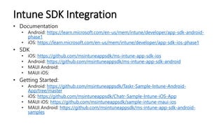 Level up your security using Intune.pptx