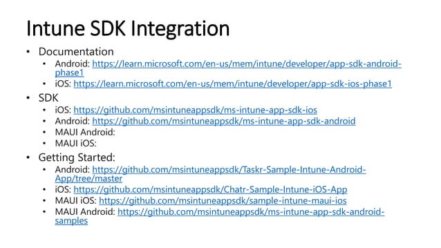 Level up your security using Intune.pptx