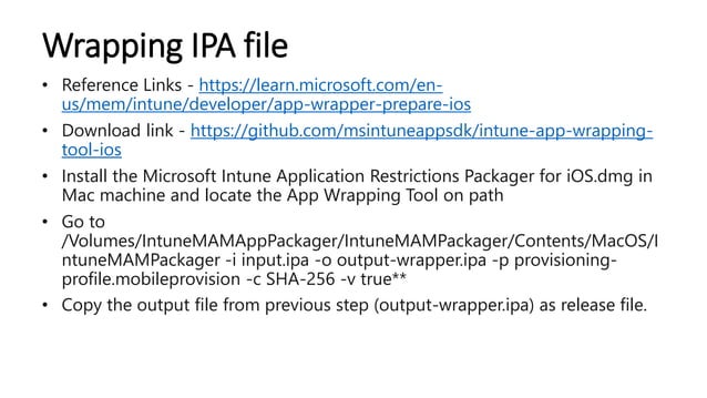 Level up your security using Intune.pptx