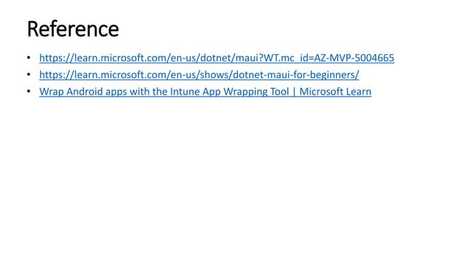 Level up your security using Intune.pptx