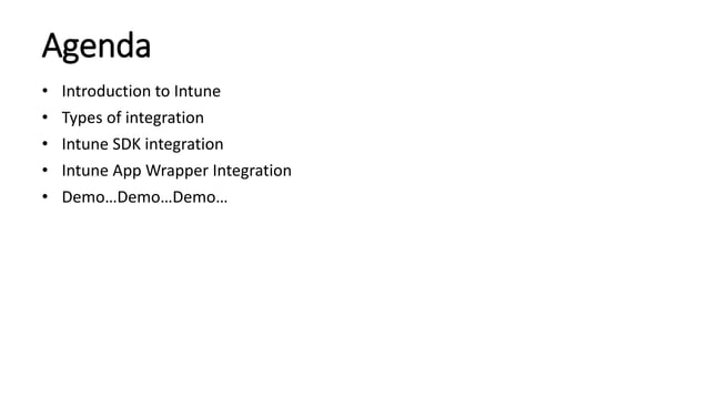 Level up your security using Intune.pptx