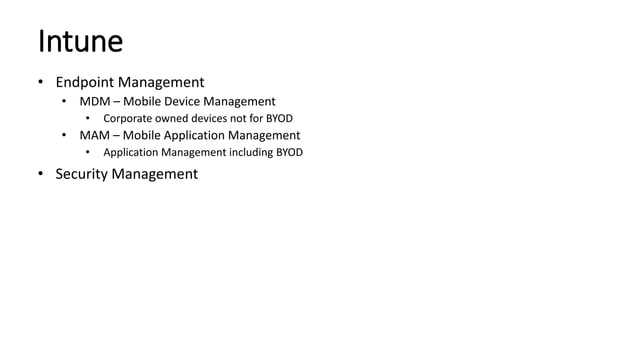 Level up your security using Intune.pptx