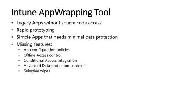 Level up your security using Intune.pptx