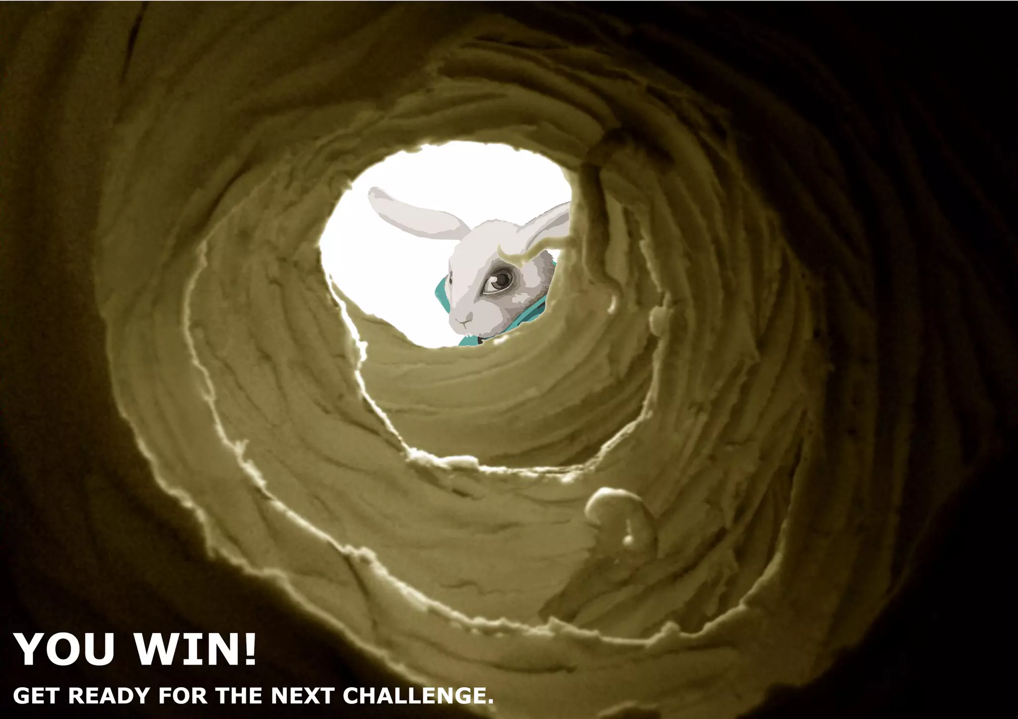 Tick Tack Time is Up - Conzept 2 | PDF