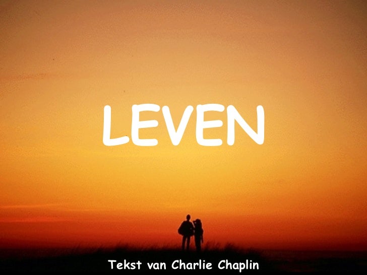 Leven