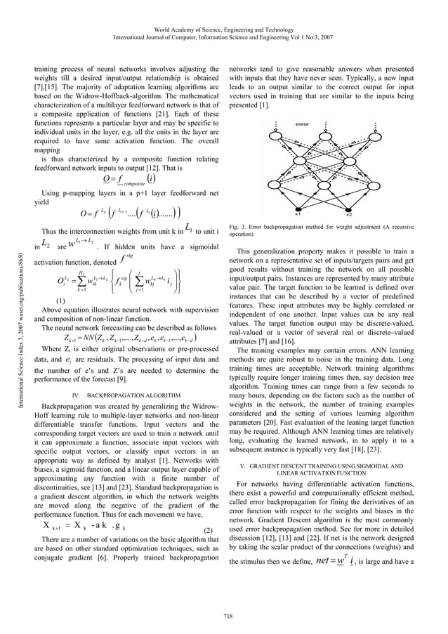 Levenberg marquardt-algorithm-for-karachi-stock-exchange-share-rates ...