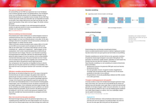 Leven in de kas | PDF