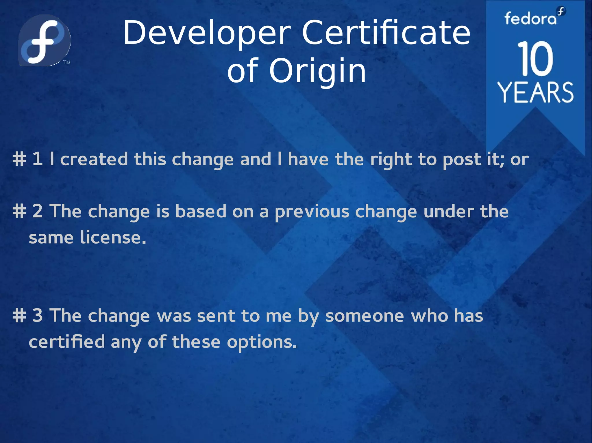 Introduction to Linux Kernel Development | PPT Introduction to Linux Kernel Development | PPT