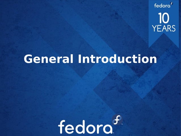 Introduction to Linux Kernel Development | PPT Introduction to Linux Kernel Development | PPT