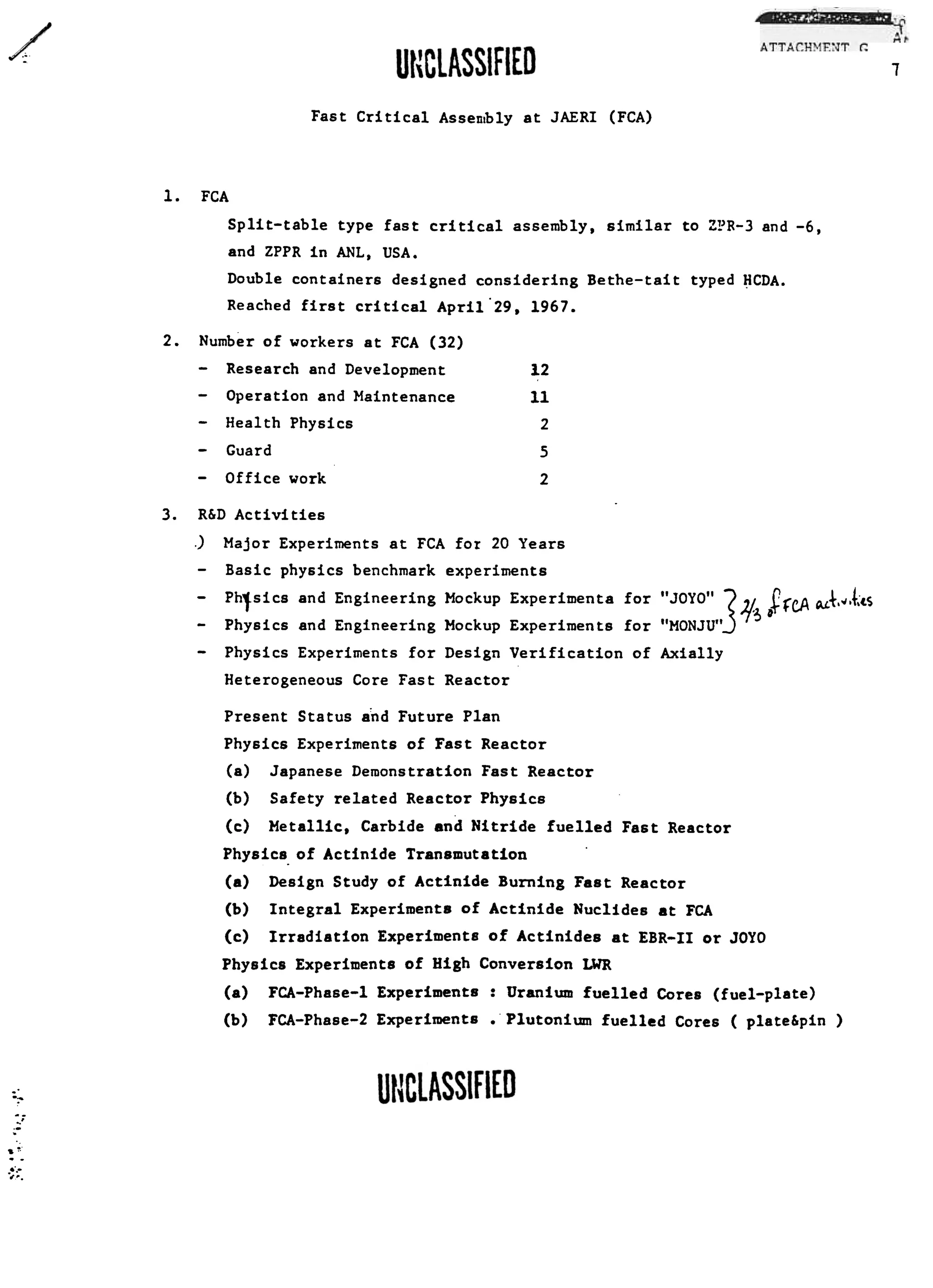 Leventhal fast critical assembly inv | PDF