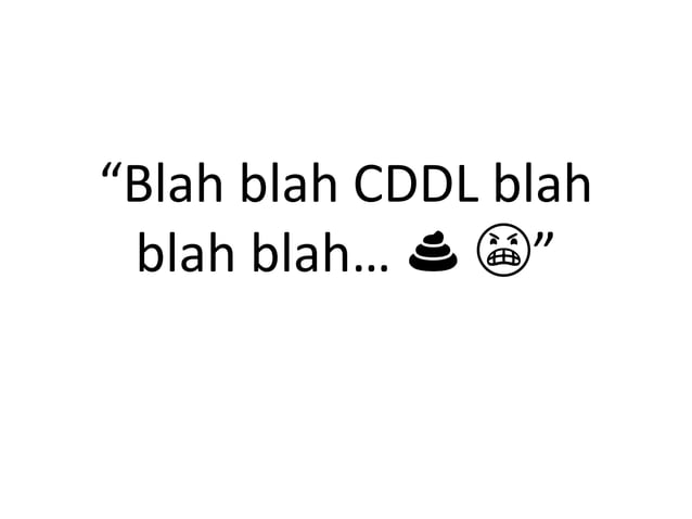 Understanding Performance with DTrace | PPT