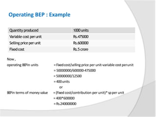Leverage | PPTX | Stocks and Bonds | Personal Investing