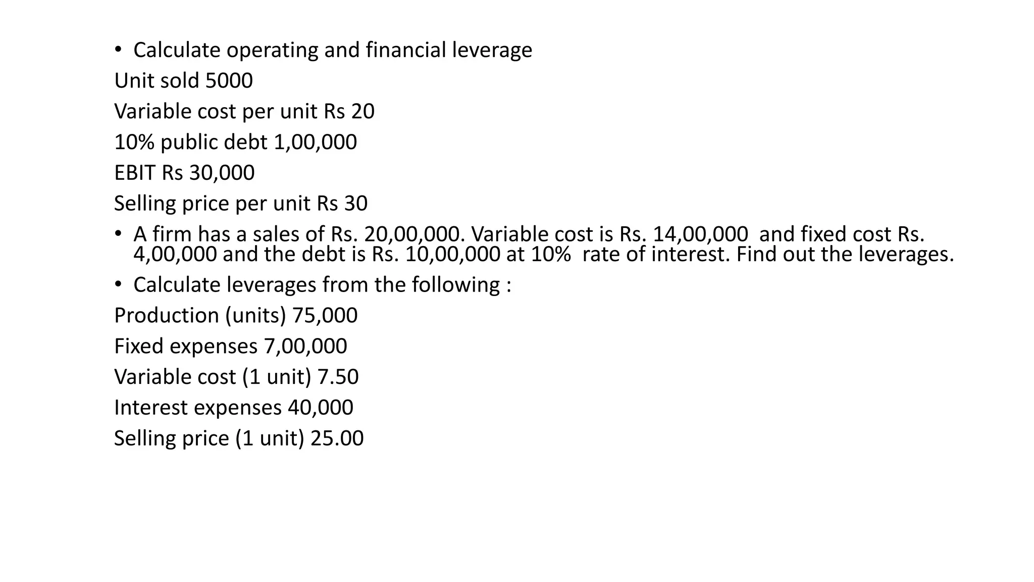 Leveragepptx 5425