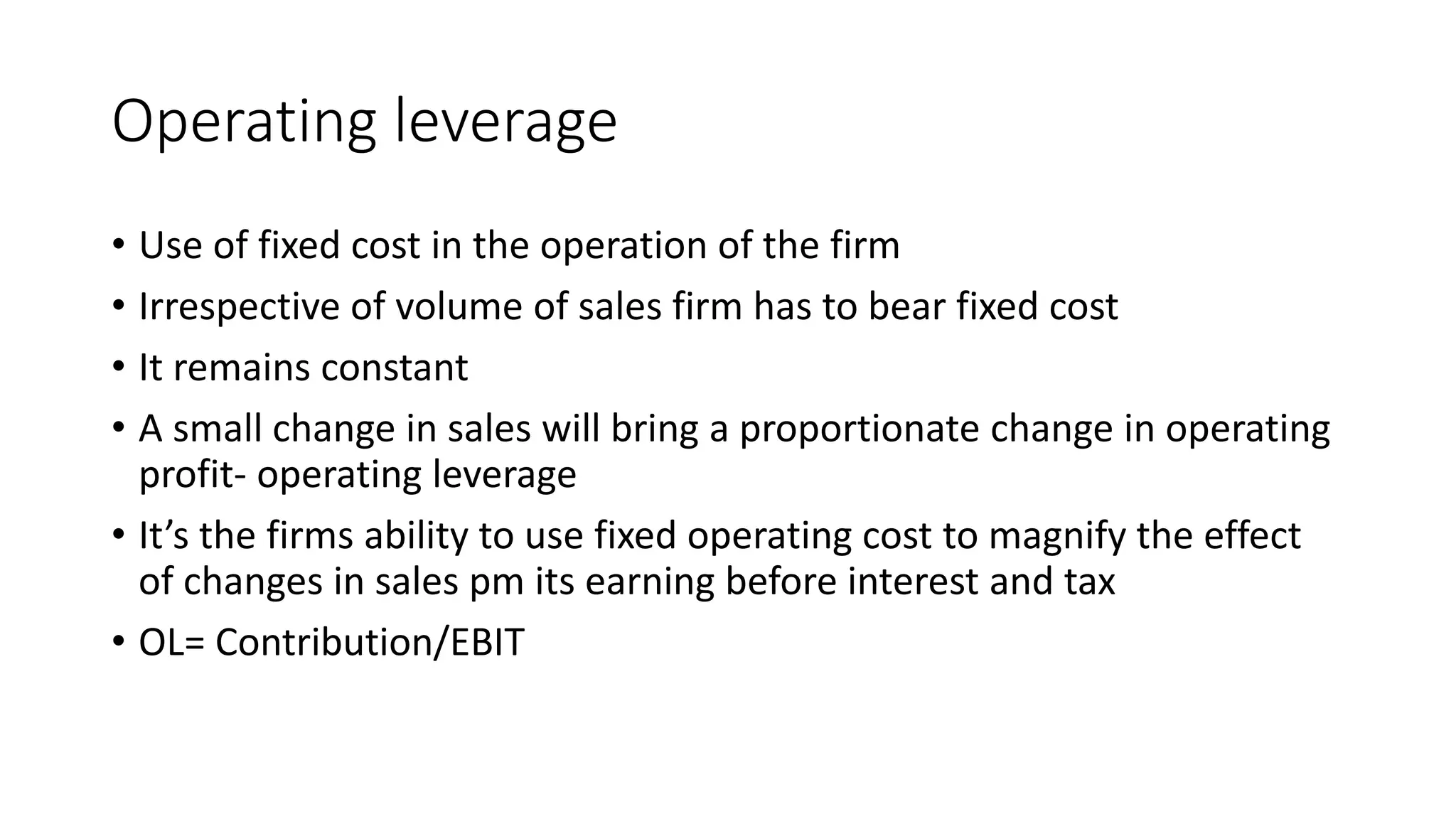 leverage.pptx