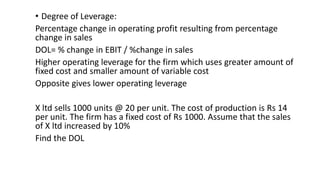 leverage.pptx