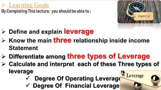 leverage.pptx