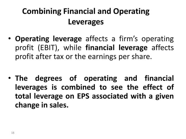 Financial Management leverage Analysis.pdf