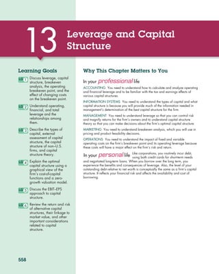 leverage (book ch).pdf