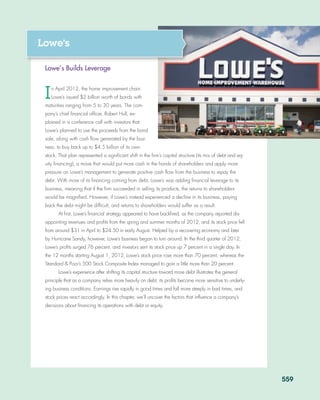 leverage (book ch).pdf