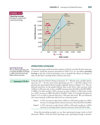 leverage (book ch).pdf