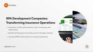 Leverage RPA Presentation_compressed.pptx