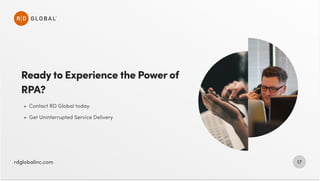 Leverage RPA Presentation_compressed.pptx