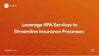 Leverage RPA Presentation_compressed.pptx