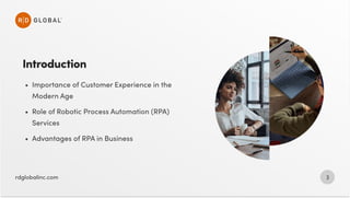 Leverage RPA Presentation_compressed.pptx