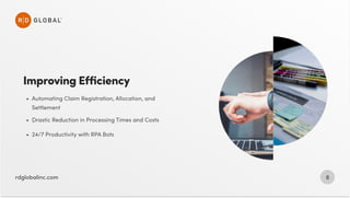 Leverage RPA Presentation_compressed.pptx