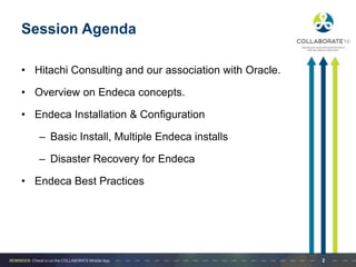 Leverage your business with ebs extensions with endeca ppt | PPTX