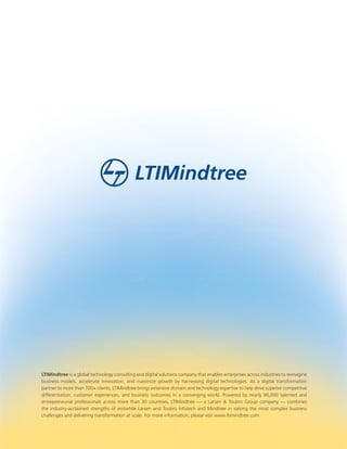 Leveraging BigQuery Omni for Seamless Multi-Cloud Analytics: A Comprehensive Guide | PDF