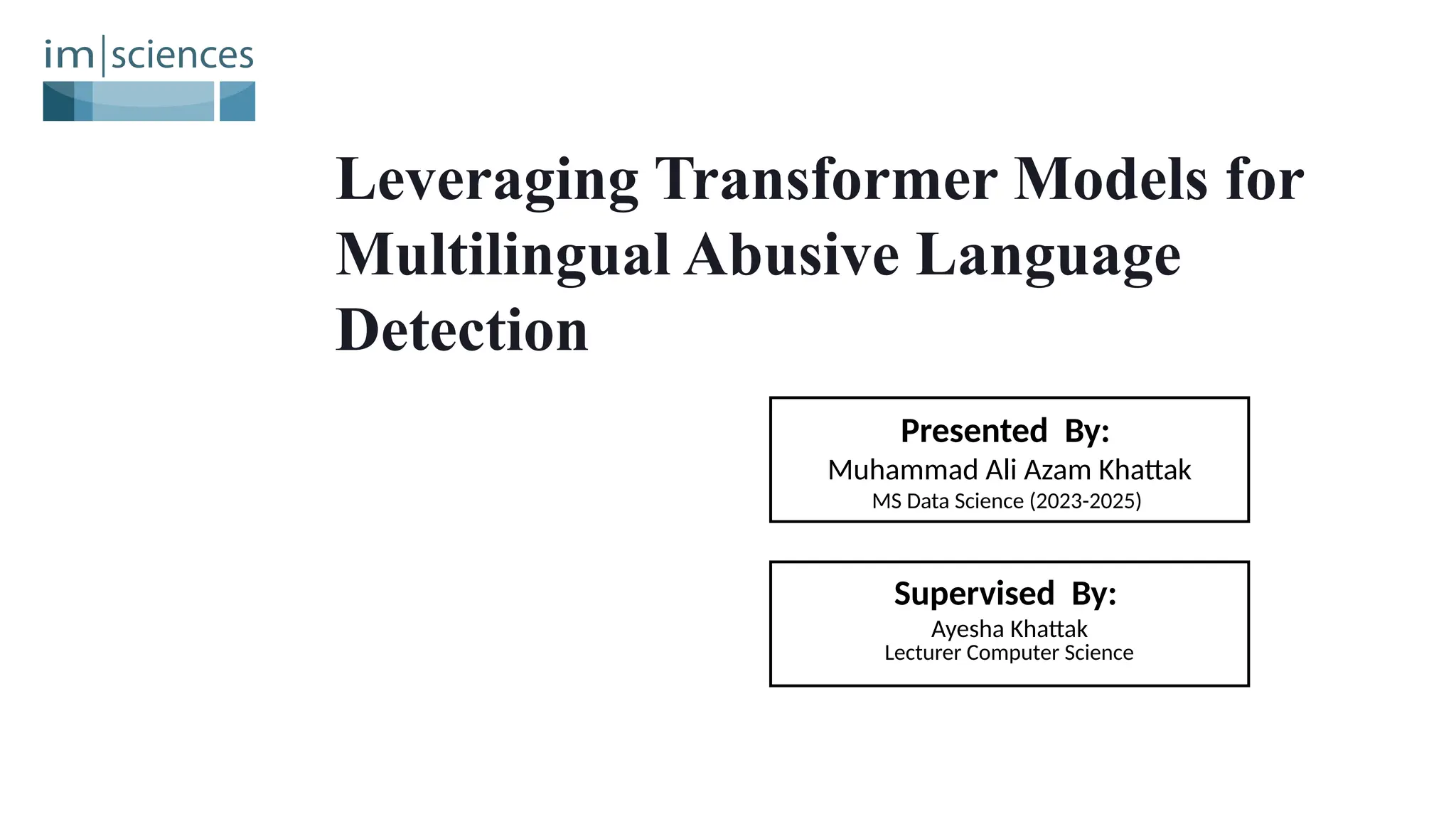 Leveraging-Transformer-Models-for-Multilingual-Abusive-Language ...