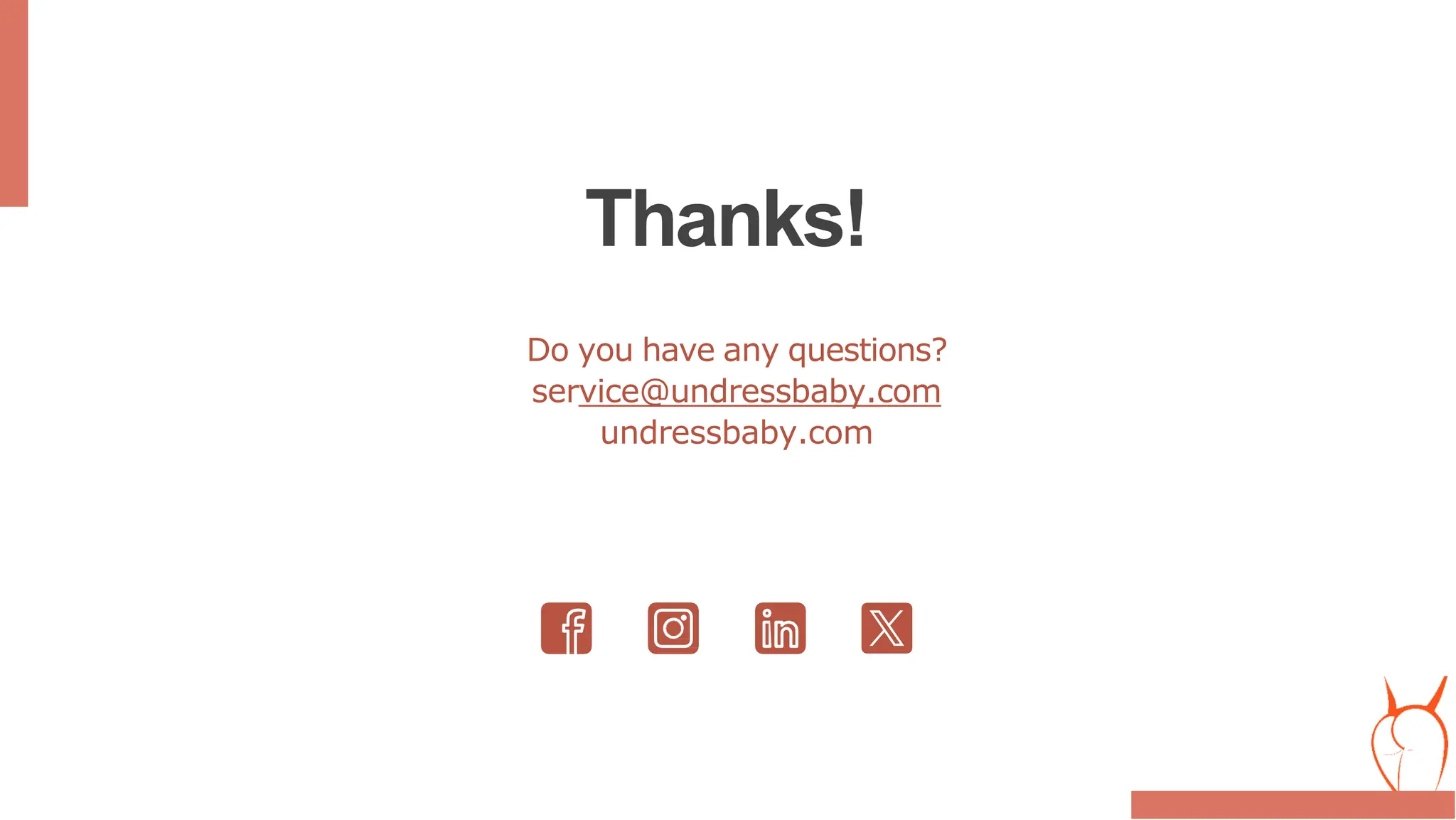 Leveraging AI-Powered Face Swapping Opportunities and Considerations.pptx