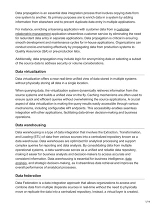 Leveraging AI and ML for efficient data integration.pdf