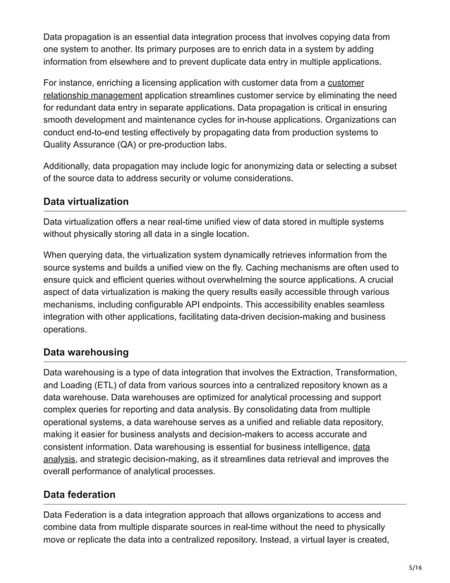 Leveraging AI and ML for efficient data integration.pdf