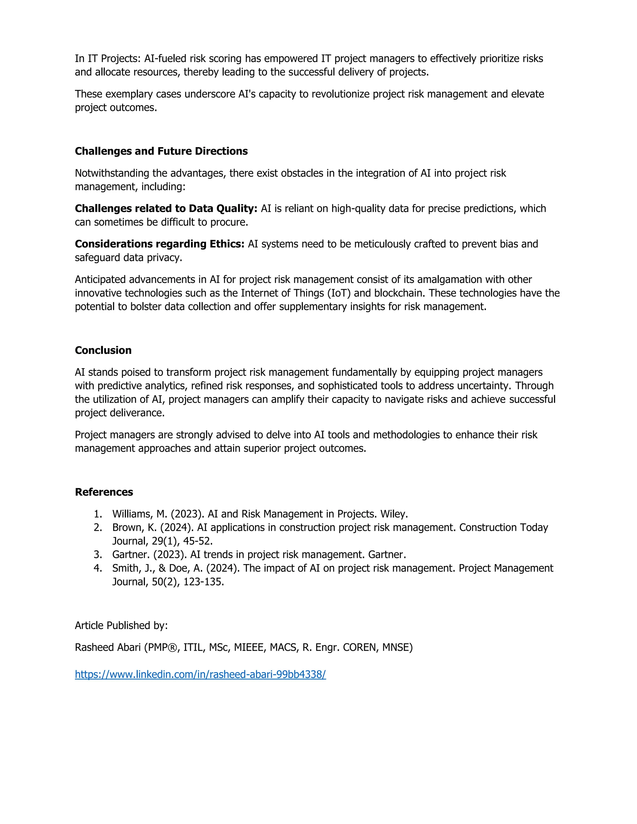 Leveraging AI in Project Risk Management.pdf