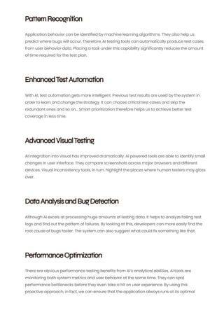Leveraging AI to Revolutionize Software Testing.pdf