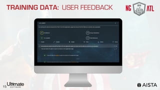Leveraging Angular-Based Frameworks for AI-Driven Testing | PDF | Web ...