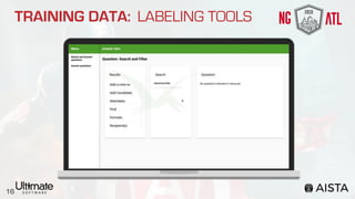 Leveraging Angular-Based Frameworks for AI-Driven Testing | PDF | Web ...