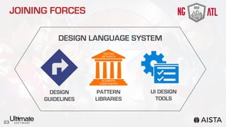 Leveraging Angular-Based Frameworks for AI-Driven Testing | PDF | Web ...