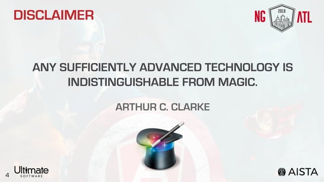 Leveraging Angular-Based Frameworks for AI-Driven Testing | PDF | Web ...